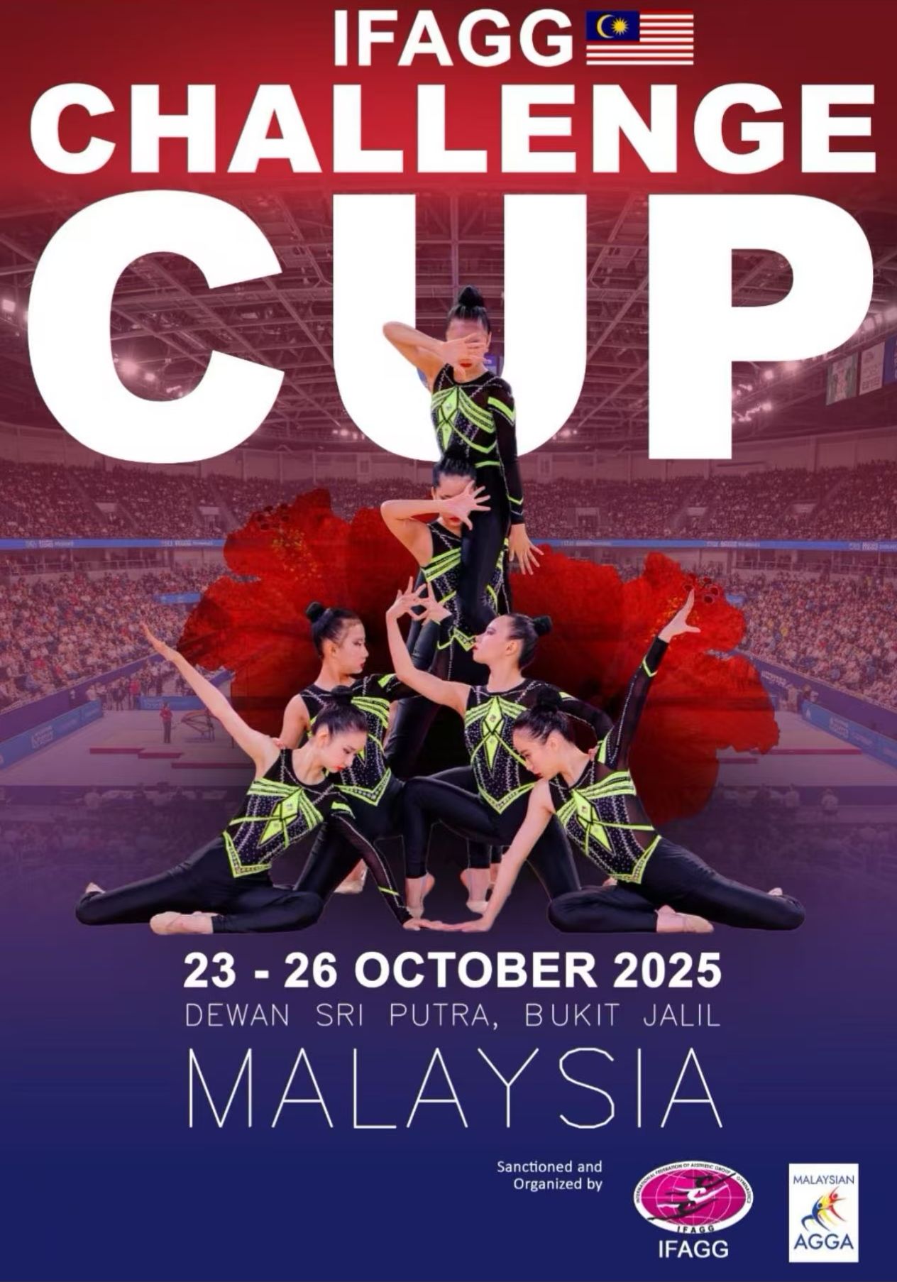 AISL Harrow Shenzhen Year 8 Student Hani Wins Bronze for China at 2025 ...